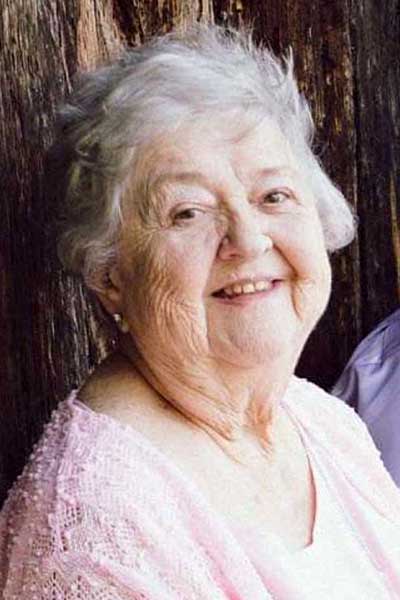 Margaret M. Ellis 1937-2025 | News, Sports, Jobs - Tribune Chronicle
